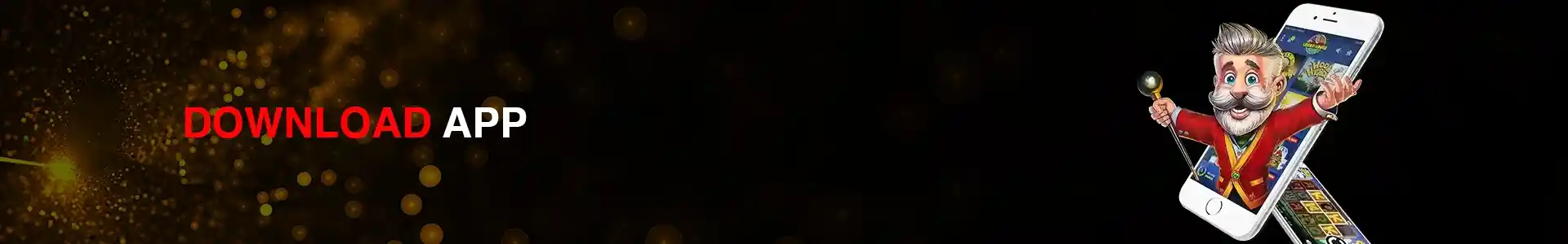 DOWNLOAD APP - ARIONPLAY - Philippines Legit Online Casino - Official ...