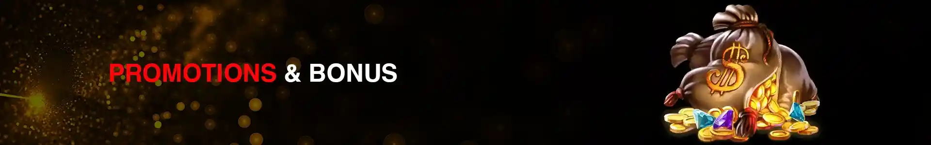 PROMOTIONS - ARIONPLAY - Philippines Legit Online Casino - Official Website