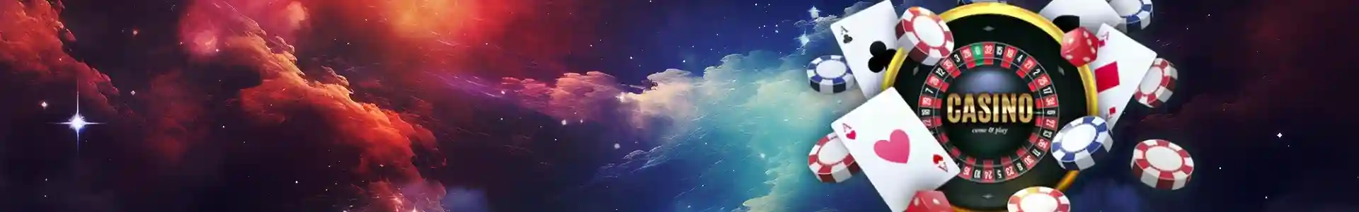 ABOUT US - ARIONPLAY - Philippines Legit Online Casino - Official Website