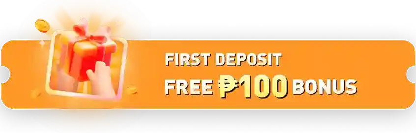 HOME - ARIONPLAY - Philippines Legit Online Casino - Official Website