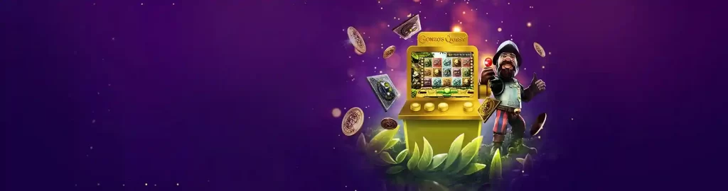 SLOT - ARIONPLAY - Philippines Legit Online Casino - Official Website